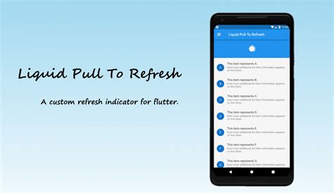 21 Awesome Flutter Ui Plugins Dunebook