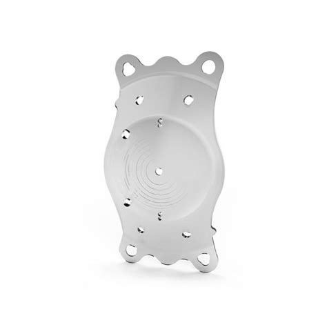 Buy Ipcl V2 Implantable Phakic Contact Lens Implants Spectrum