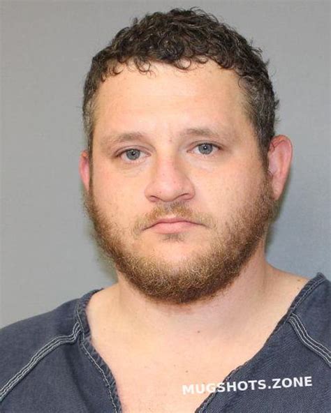 HARDIN ROBERT SHANE 05 31 2024 Greene County Mugshots Zone