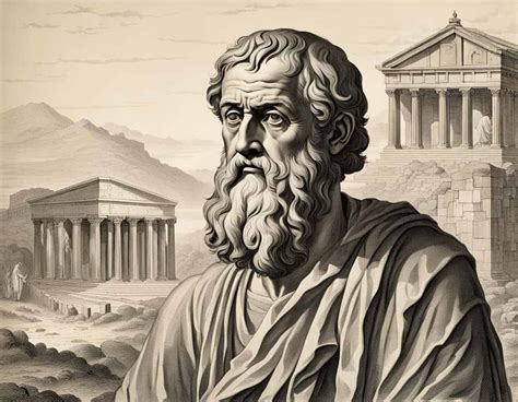 Why Is It Important To Understand Platos Military Service In The