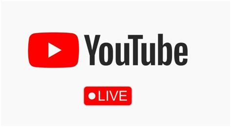 How To Record Youtube Live Stream On Pc Mac Iphone And Android