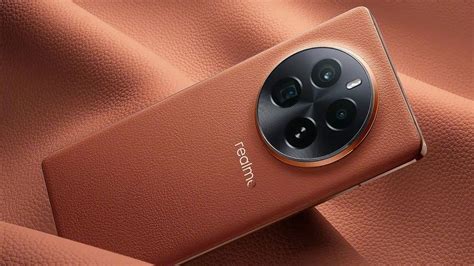 Bocoran Awal Realme GT7 Pro Pakai Snapdragon 8 Gen 4 Dan Fast Charging