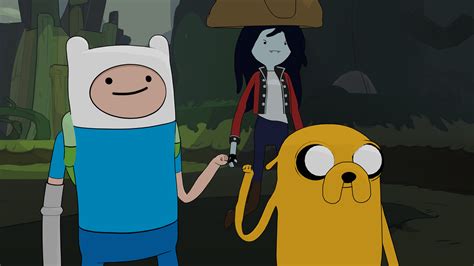 3840x2160 Jake Adventure Time Hd Wallpaper Rare Gallery