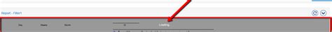How To Hide Loading Window In My Visualize Js JavaScript Solution