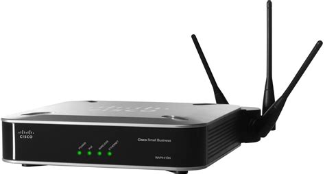 Cisco Wireless Access Point Mapping At Neal Marquez Blog