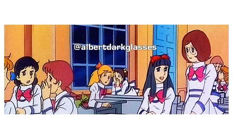 Candy Candy Anime Candy