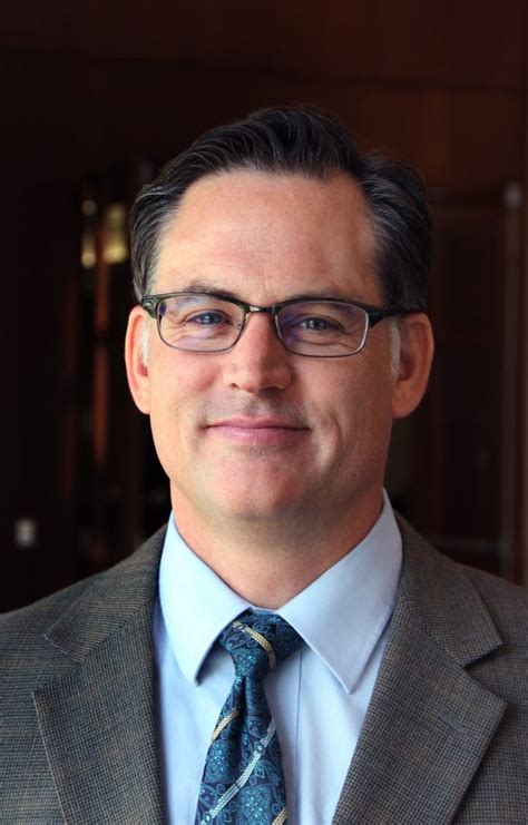 Episode 16 Joseph Smiths Papyri John Gee Latter Day Saint Perspectives