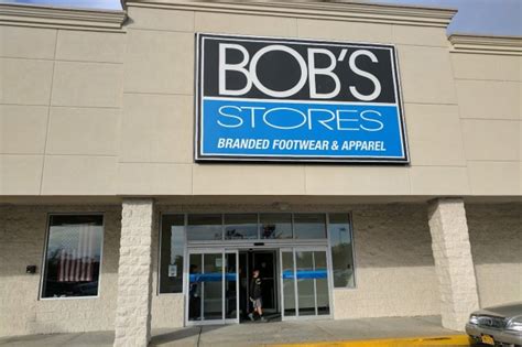 Caught Us All By Surprise Cry Shoppers As Footwear Retailer Set To