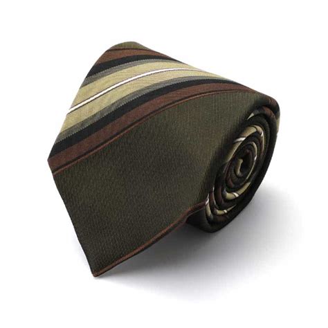 オルタネイトストライプ柄タイ（2244702）｜barneys New York バーニーズ ニューヨーク）｜mens（mens）｜公式