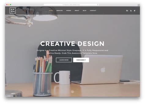 Make A Simple Static Website With Multiple Webpages By Mrroaster918