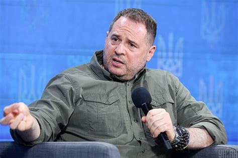 Оскърбеният Ермак отива на фронта Кой ще го замести