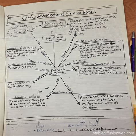 Title Factors Affecting Curriculum Development Insert Concept Map Image