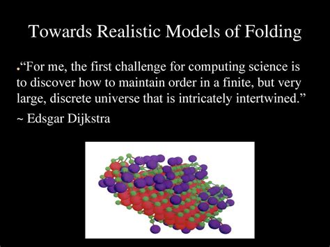Face Centered Cubic Fcc Lattice Models For Protein Folding Energy