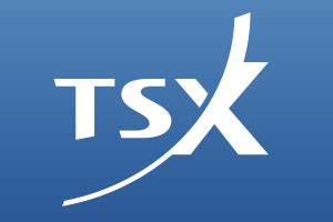 Toronto Stock Exchange Wikipedia