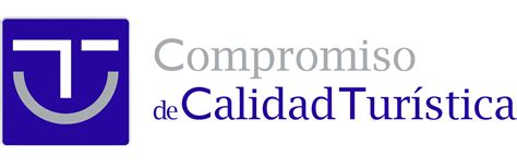 Postal De Maruja Mallo A Gregorio Prieto Archivo Gregorio Prieto Gp10219 Museogregorioprieto