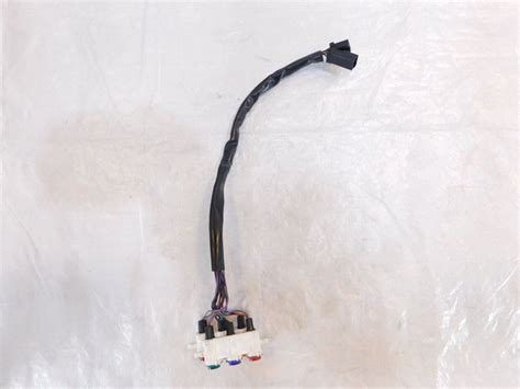 Victory Jackpot Hammer Kingpin And Vegas Speedometer Dash Indicator Ligh