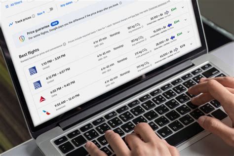 Points Path An Easy Set And Forget Award Search Tool Now Works With Safari