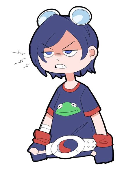 MegaNinten007 LIEN NEVILLE FOR KOF XV On Twitter May Lee Estupido