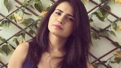 Taarak Mehta Ka Ooltah Chashmah Actor Priya Ahuja Says She Was Mentally