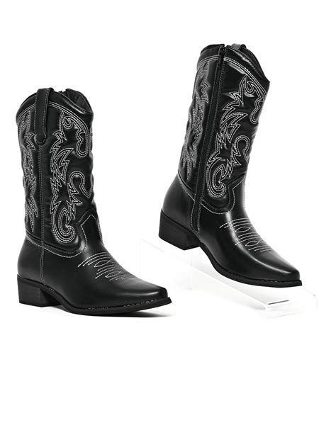 Mens Archives Page 4 Of 6 Grasshoppers