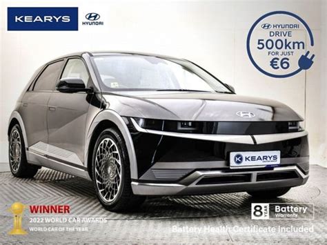 Cars For Sale In Kerry Donedeal