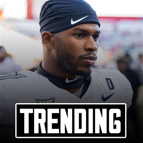 Shilo Sanders Has Reportedly Been Struggling At The East West Shrine
