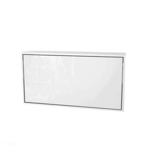 Murphy Bed South Africa The Ultimate Space Saving Solution