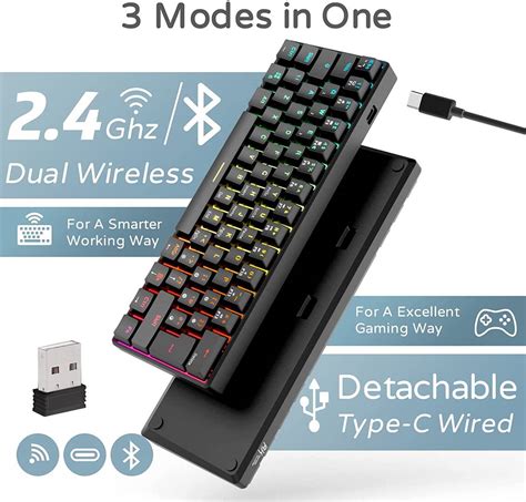 Raspberry Pi 400 X Mechanical Keyboard What Are You Working On DIY Perks Forum
