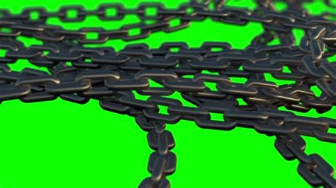 Master Lock Marines Riot Police Knights • Ads Of The World™ Part