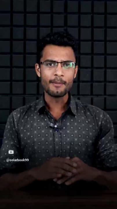 kamal kishor kumawat on linkedin solarenergy solarpower solarpanels solarinstaller solarpv