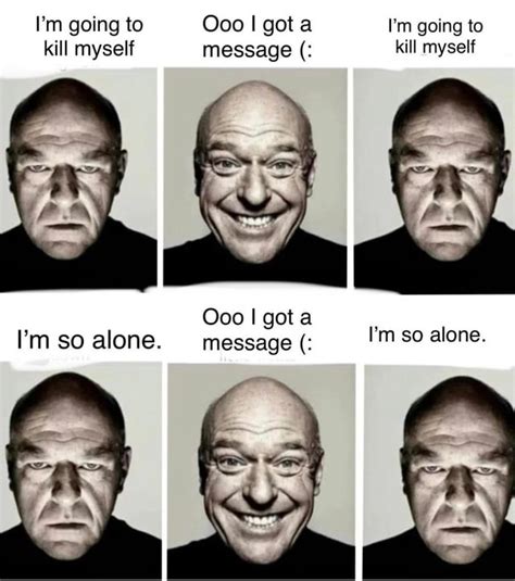 Fury Sex Grose R 676