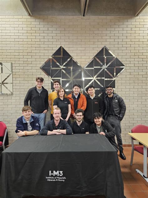 Fusionenergy Nuclearcareers Materialsscience Uob Innovation