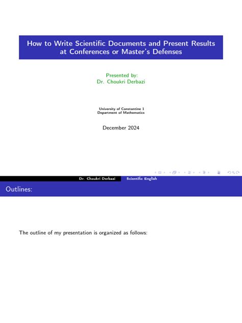 Master 2 English Lecture 2 Pdf Theorem Mathematical Proof