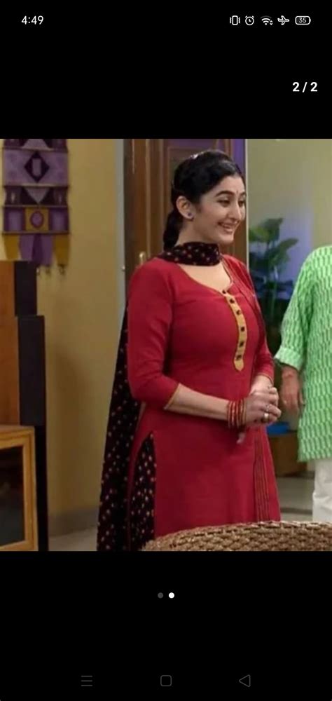 Anjali Metha Nsfw Character Ai Chat Angel