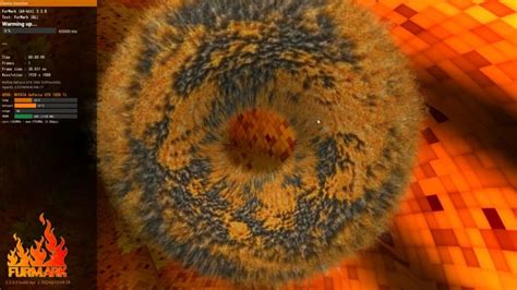 Best Free Gpu Benchmark Software For Pc Tested 2025