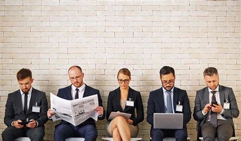 Top 5 Highest Paying Jobs In Computer Science And It