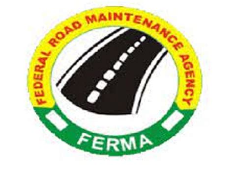 Ferma Begins Repairs On Failed Sections Of Benin Sagamu Road Thisdaylive