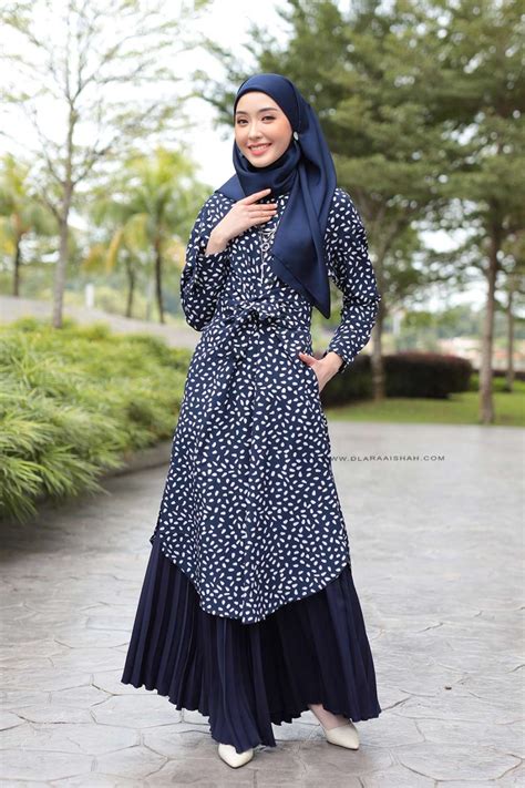 Sale Dlaraaishah