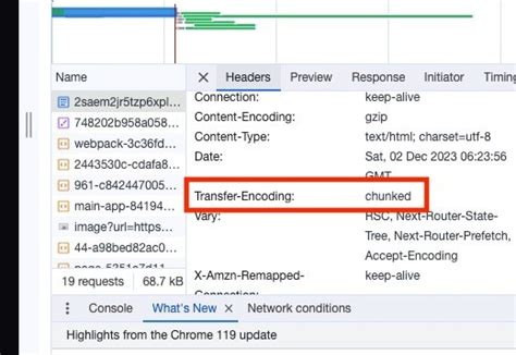 Lambda Web Adapter Ssr Streaming