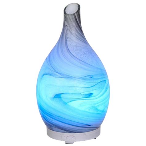 Diffusers Collection By Aromar
