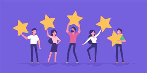 Reviews Learn The Amazing Benefits Of Working Remotely And Earning In Usd By
