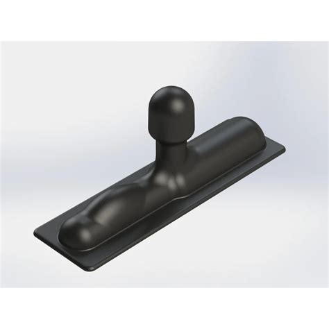 The Bass Sex Machine Shop