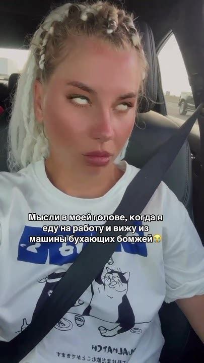 Очень счастливые Youtube