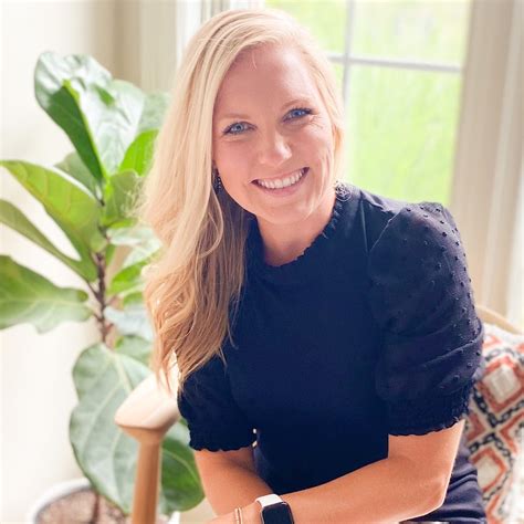 Susan Pangallo Youtube