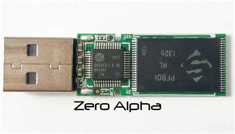 Silicon Motion En3257lt Data Recovery