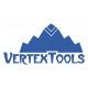 Инструмент Vertex