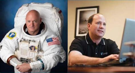 Lynx Fbo Network Appoints Scott Kelly And Dan Bucaro To The Board Of Directors Sterling Group