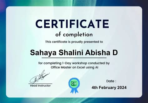 Excelskills Professionaldevelopment Continuouslearning Sahaya