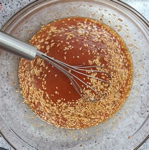 편스토랑 류수영 제육볶음 만드는법 꿀팁은 바로 식초 부드럽고 넘 맛있어요