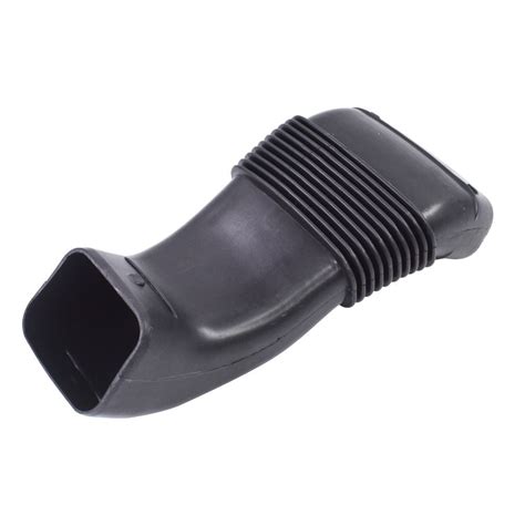 Engine Air Intake Hose 13711438471 Fit For 2001 2006 BMW X5 3 0L Walmart
